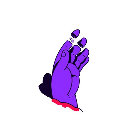 Aescripts Aeplugins Cyber Week Sale On Behance