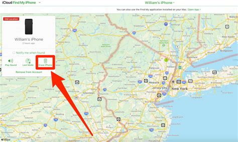 How To Restore IPhone To Factory Settings Leawo Tutorial Center