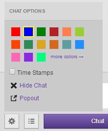 C How To Make A Grid Of Colours That Can Be Selected Stack Overflow