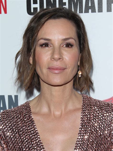 Embeth Davidtz American Cinematheque Award 2017 In Beverly Hills