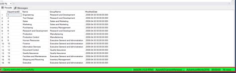 Thank You For Reading My Blog Hope It Helped