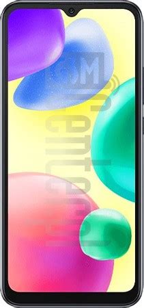 XIAOMI Redmi A1 Plus Specification IMEI Info