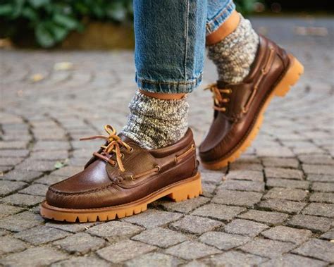 Як позбутися неприємного запаху у взутті за 5 хв перевірені методи Читайте на Ukr Net