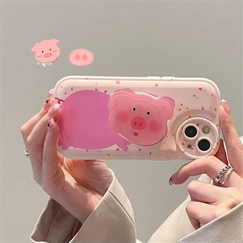 Rouliobee • Instagram Photos And Videos