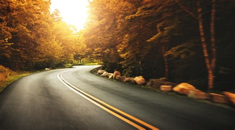 Whats Next For The Pci Software Security Framework