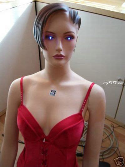 AcidCow Com The One And Only Page 3270