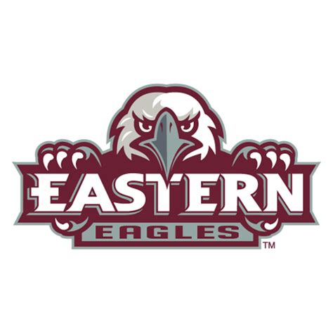 Eastern University Athletics