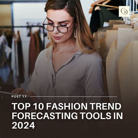 Sumetha Anand On Linkedin Fashionindustry Appareldesign Trendforecasting Fashiondesign…