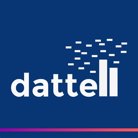 Expert Kafka Pulsar Opensearch And Elasticsearch Support Dattell