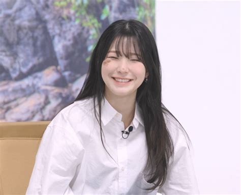 시무룩 허니 연예인잡담 에펨코리아