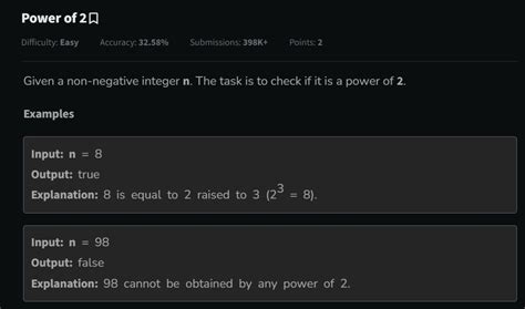 shreyas sanjivkumar zope on linkedin dsa datastructures algorithms learning progress