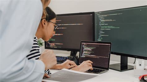 The Lifecycle Of Software Testing Cuso Magazine