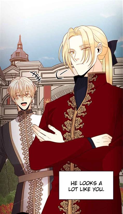 Sibling Resemblance Personajes De Anime Cómics Románticos Divorcio