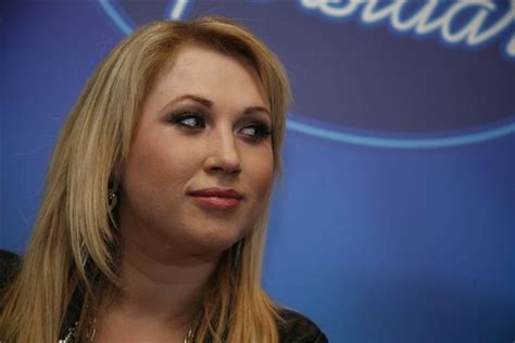 Birgit Varjunil Tuleb Peagi Oma Senise Eluga Hüvasti Jätta