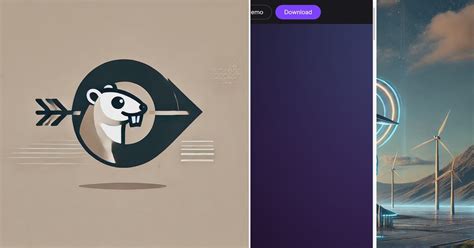 List Data Curated By Jan Magnusson Medium