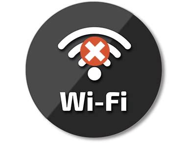 How To Update IPhone Without WiFi Ways Offered IOS Supported
