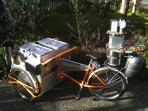 Todd Barricklow Flickr