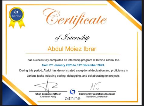 Abdul Moiez Ibrar On Linkedin Graphdatabase Postgresql