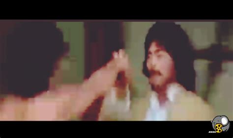 استاد مست جکی چان قسمت پنجم فیلو