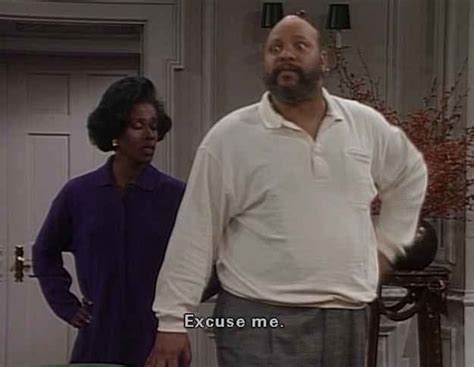 When Uncle Phil Got Out Of Line She Wasted No Time Setting Him Straight Aunt Viv Fresh Prince