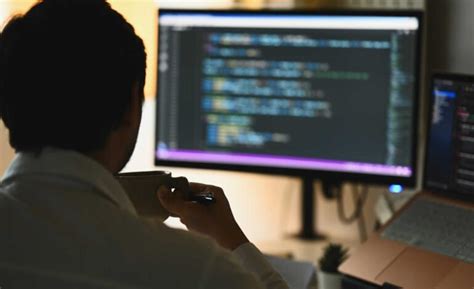 Choosing The Best Javascript Framework 2024 Web Hombres