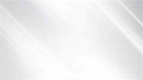 Gray Professional Ppt Background Clear And Simple Free For Powerpoint Slidescorner