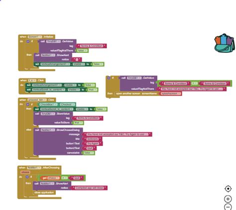 Calculate Numbers Which Are In Textbox1textbox2etc Mit App Inventor Help Mit App Inventor