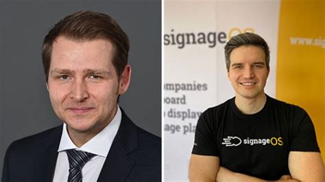 Nec Partnership Launches Open Modular Platform Av Magazine