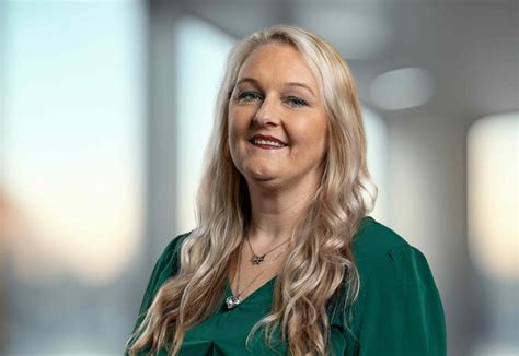 Tiffany Causey Construction Manager And Real Estate Development W M Jordan Company