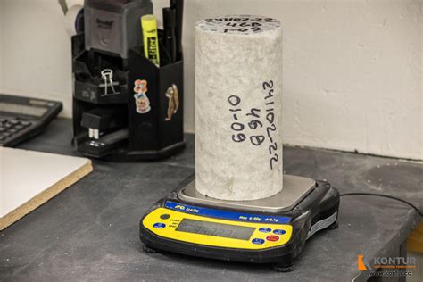 Construction Materials Testing Laboratory And Facility Geotechnical Engineering Consulting