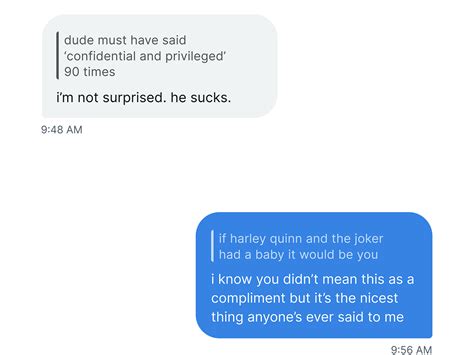 Twitter Messages Reply Ui By Benjo Libor On Dribbble Twitter Messages Reply Ui By Benjo Libor On Dribbble