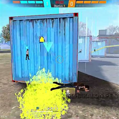 Hack Hacker Ffhack Freefirehack Hackfreefire Ytshorts Youtubeshorts Short Youtube