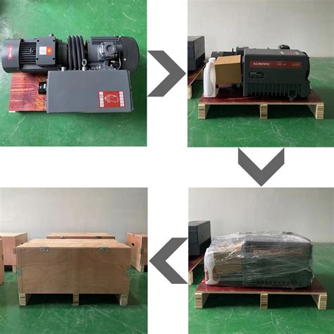 william xie on linkedin vacuumpumps industrialvacuumpumps