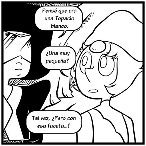 Steven Y Las Crystal Gems Steven Universe Espa Ol Amino