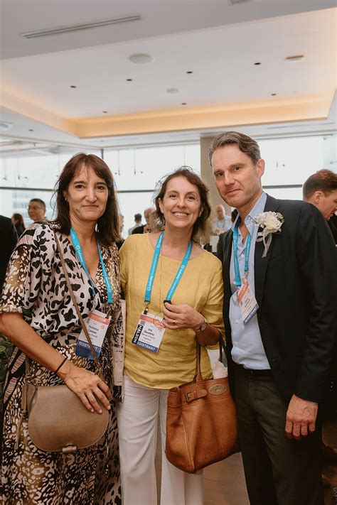 Inta 2023 Singapore Bardehle Pagenberg