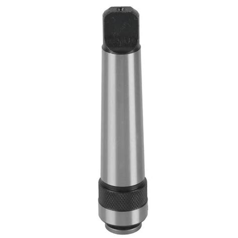 Yosoo Mandrin De Taraudage Mini Mandrin De Perceuse Mandrin De Perceuse Clé Haute Dureté Facile