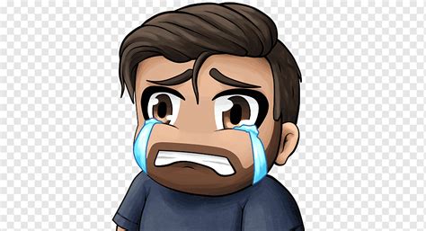 Twitch Emote Drawing Digital Art Twitch Emotes Face Hand Head Png