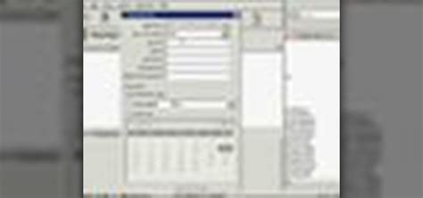 how to encrypt gmail messages with gpg and firegpg internet gadget hacks