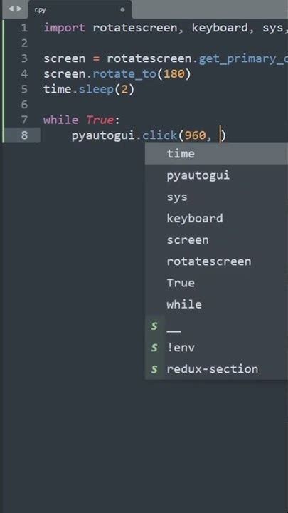Prank Your Friend With Python Tutorial Programming Python Coding