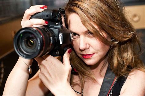 Porn Shooting News In Bengali Videos And Photos About Porn Shooting