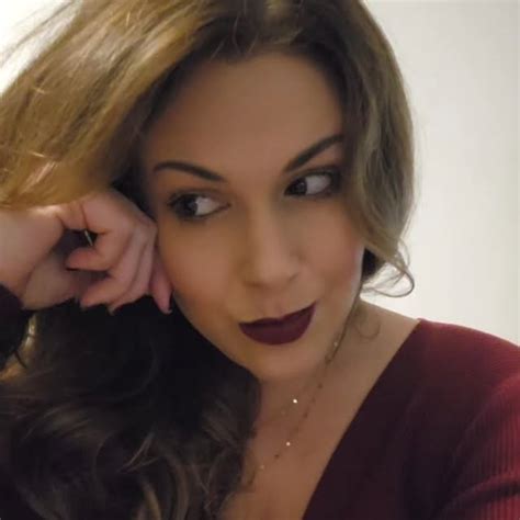 Danielle Daniellemarieinparis • Threads Say More