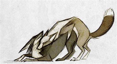 Rule 34 2014 Abstract All Fours Ass Up Doggy Style Female Feral Feral Rule 34 2014 Abstract All Fours Ass Up Doggy Style Female Feral Feral