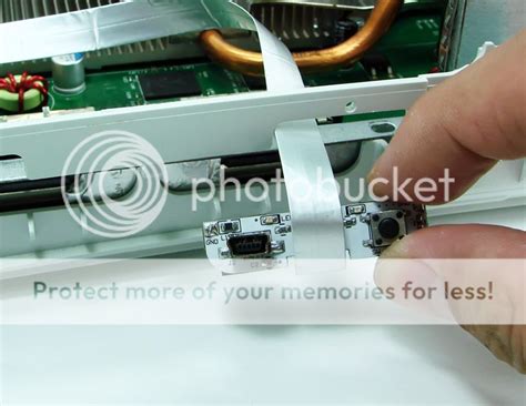Tutorial [jtag Rgh R Jtag] Xbox 360 Ultimate Exploit Guide Page 12