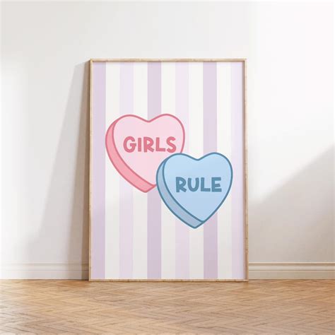 Rule 34 Girl Etsy Rule 34 Girl Etsy