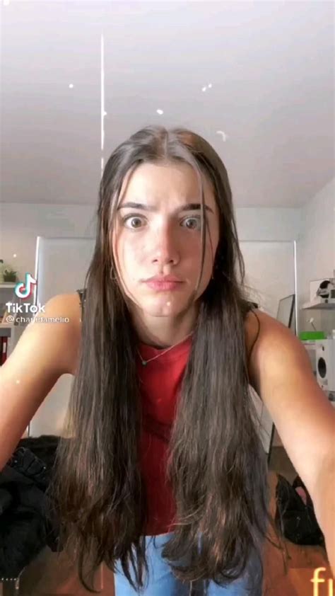 Free Velocity Vide Of Charli Damelio