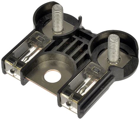 Ram 2500 Battery Circuit Fuse 13 19 Ram 2500 Free Shipping