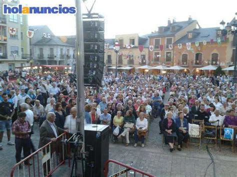 LINE ARRAY DB TECHNOLOGIES DVA T Equipos De Sonido