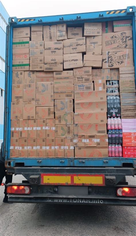 Поставщики оптом