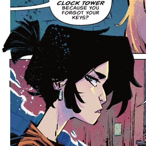 Cassandra Cain Aka Orphanbatgirl Icon Cassandra Cain Batgirl Dc Icons