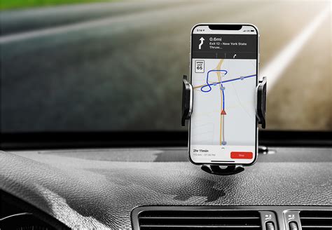Principal Full Stack Engineer React And React Native Job At Rv Life In Remote Powered By Jobscore
